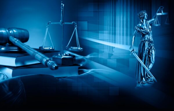 ADAPT – Cloud-based Estate Planning Solutions – Custom Legal Documents